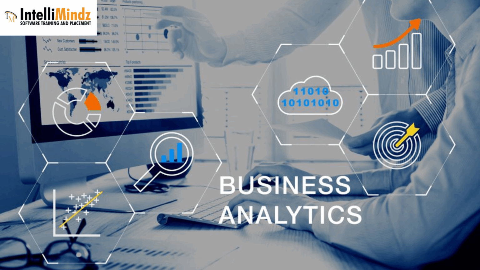 Complete Guide to Business Analyst Tools for Modern Professionals
